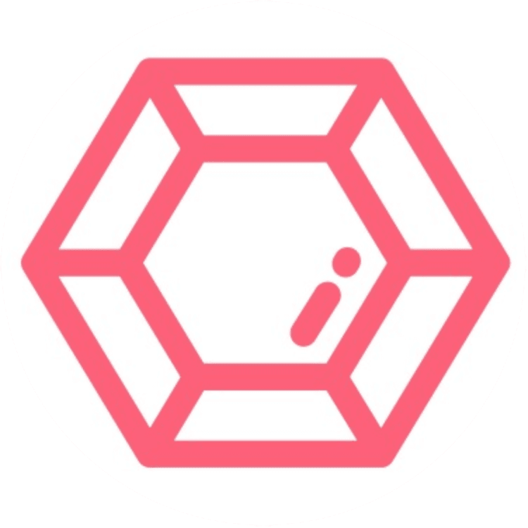 Loop - Restaking Credit Hub