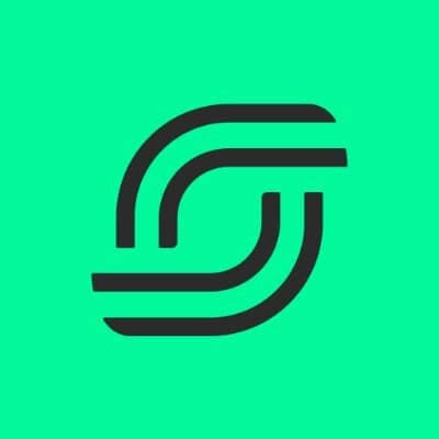 Loop - Restaking Credit Hub