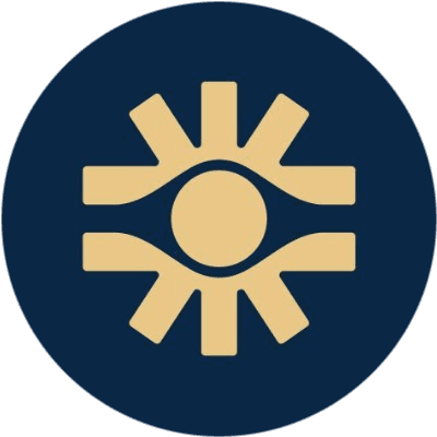 Loop - Restaking Credit Hub