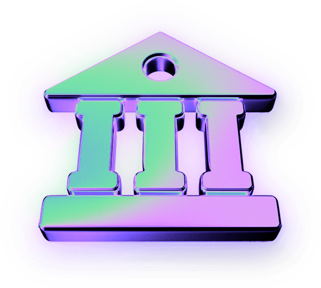 Loop - Restaking Credit Hub