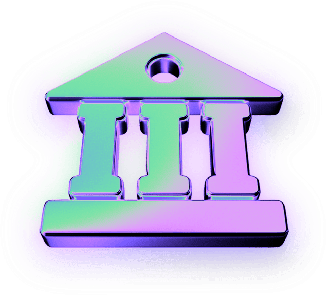 Loop - Restaking Credit Hub