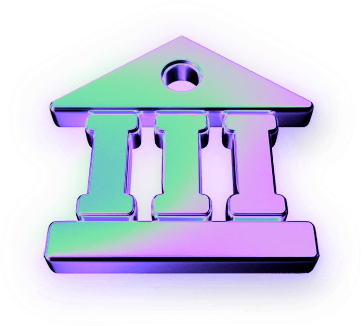 Loop - Restaking Credit Hub