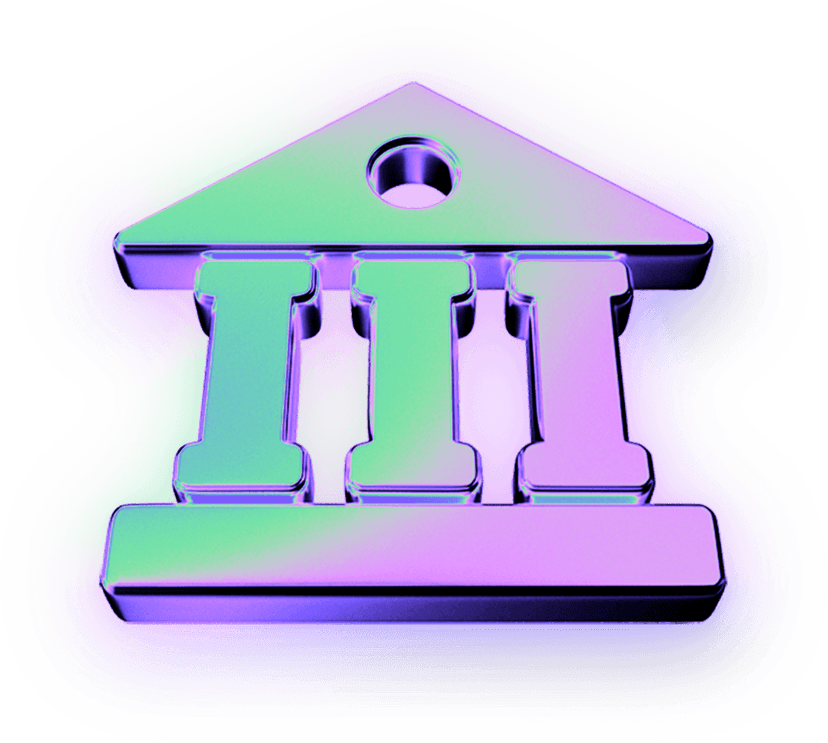 Loop - Restaking Credit Hub