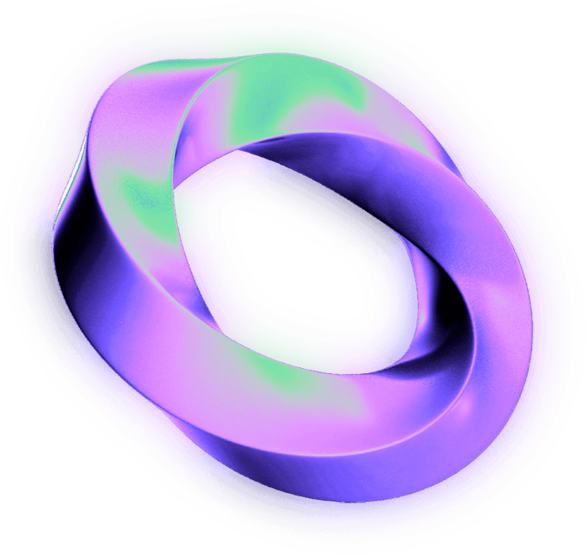 Loop - Restaking Credit Hub