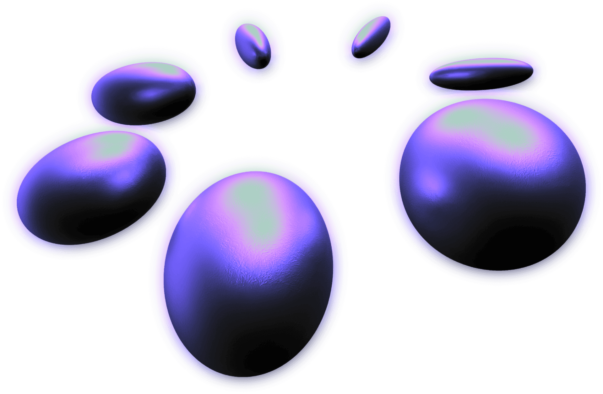 Loop - Restaking Credit Hub